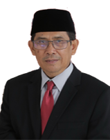 Yayasan Dharma Husada Insani Garut